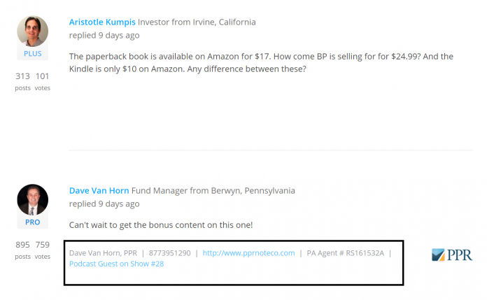 Content Promotion: 11 Fundamental Strategies Used By Top Content ...