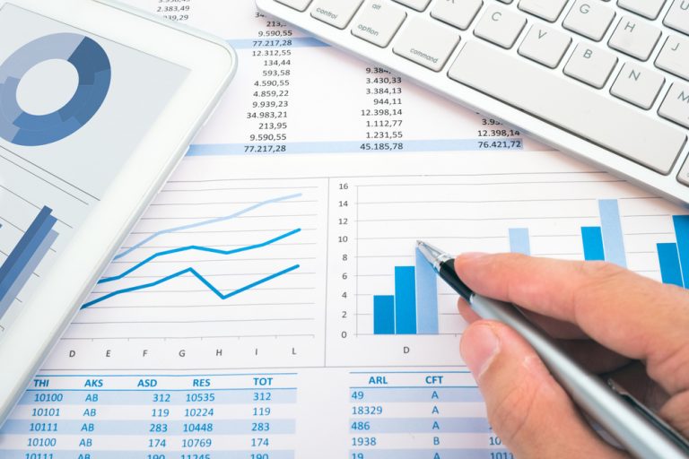 5 Ways to Manage Your Business' Cash More Efficiently - Money Management 5 Ways to Manage Your Business' Cash More Efficiently - Money Management