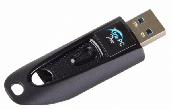 Make Your Computer Fast & Like New Again with Xtra-PC Pro - How to Work ...