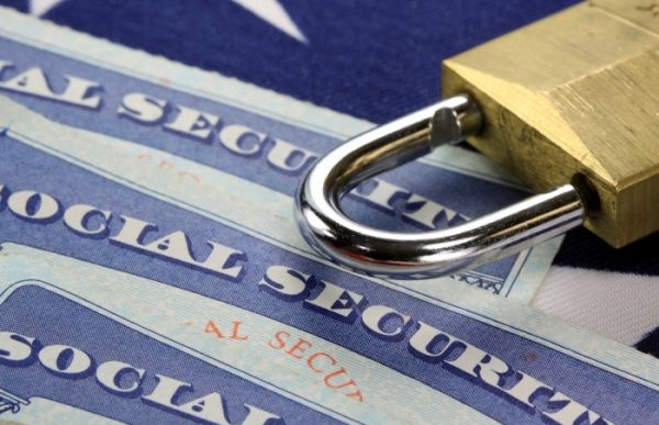 5 Things You Should Know About Your Social Security Card | Blog