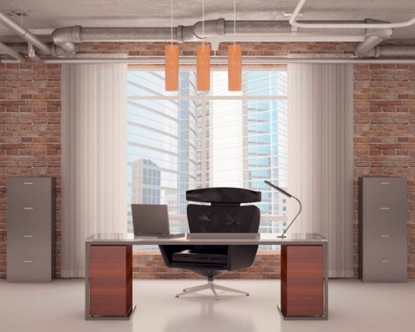 5 Affordable Ways to Revamp Your Workplace - Office Design