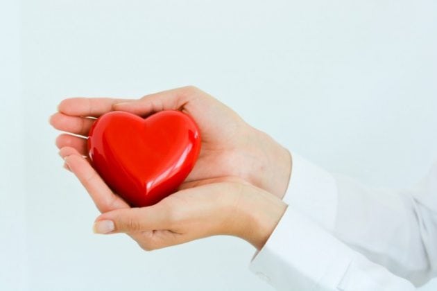7 Good Examples of Benefit Corporations - Business Spotlights