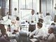 Public Speaking: From Fear to Complete Excitement