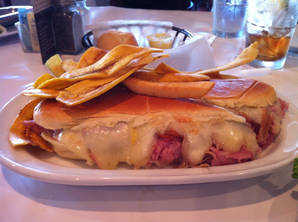 Miami‘s Most Iconic Dishes - Lifestyles