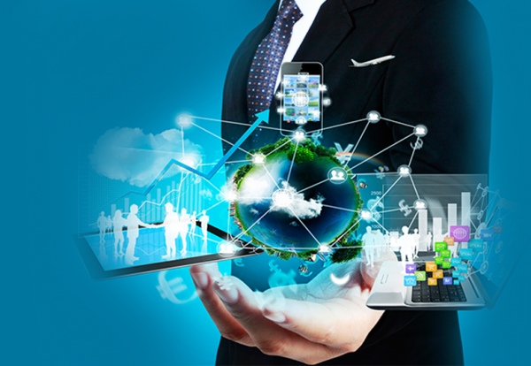 How to Find a High-Quality Software Development Company | HBM