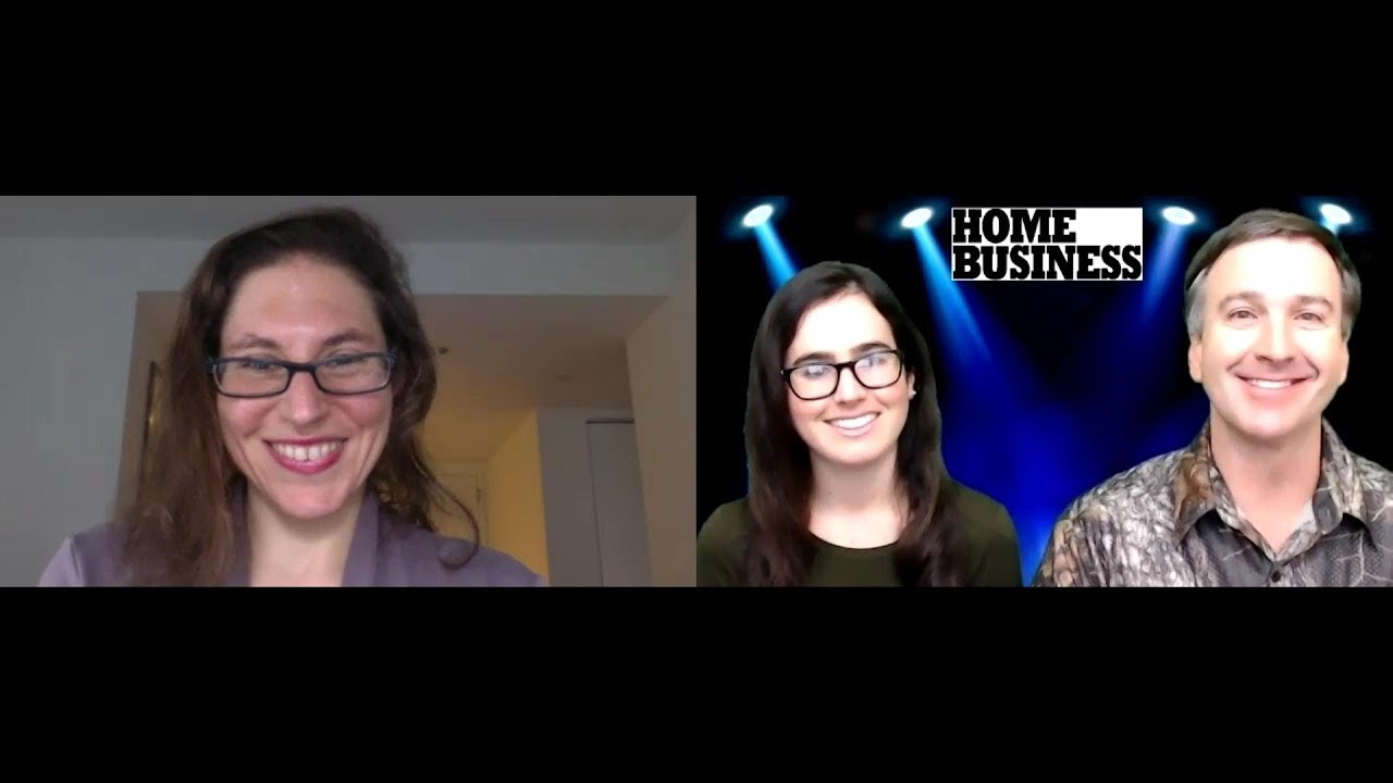 Erica Meltzer - Podcast - The Critical Reader