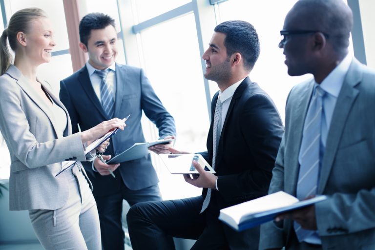 Decoding Body Language and Nonverbal Communication in the Workplace Decoding Body Language and Nonverbal Communication in the Workplace