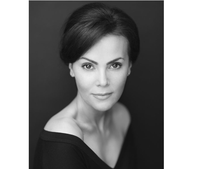 The Spiritual Owl: Empowering Lives Through Wisdom and Mindfulness