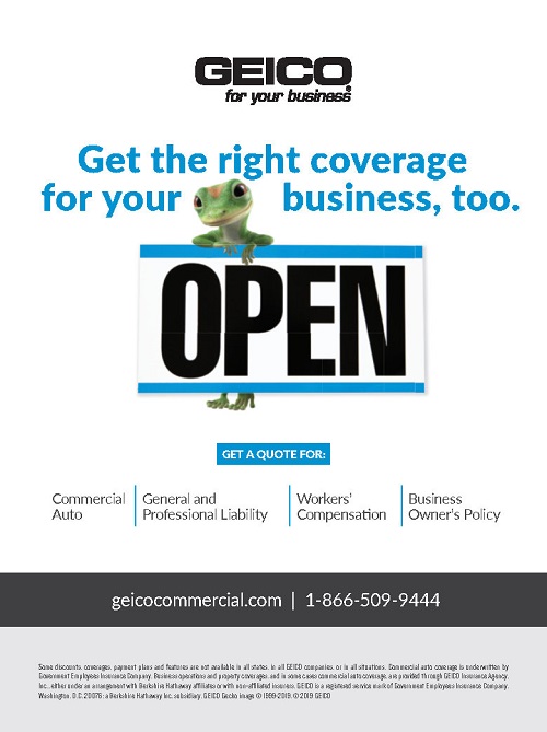 Running a Business from Home | Home Business Magazine