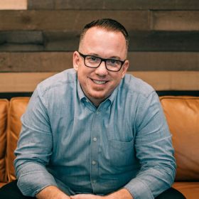 James McKinney, Author at Home Business Magazine