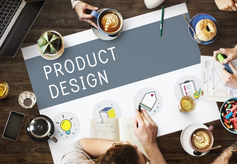 Customer-Driven Product Development - Product Development Customer-Driven Product Development - Product Development