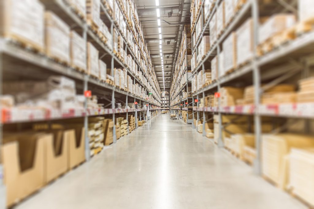 All About Fulfillment Centers: What They Are and the Benefits of Using