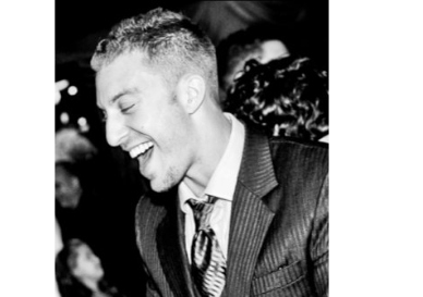 CEO Matthew Berman Creates a Thriving Digital Marketing Agency