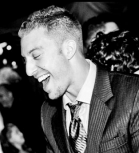 CEO Matthew Berman Creates a Thriving Digital Marketing Agency