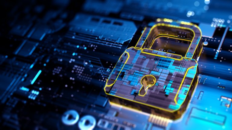 The Importance of VPN in Cybersecurity - Security