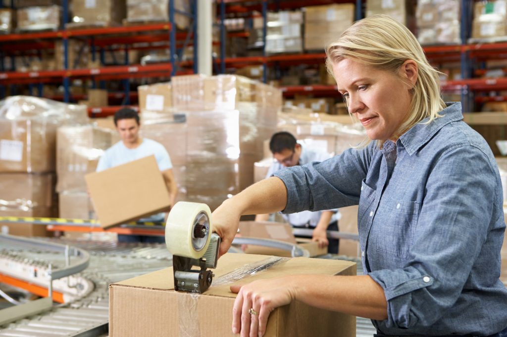 5 Tips on How to Find Wholesalers for Your Business | Blog