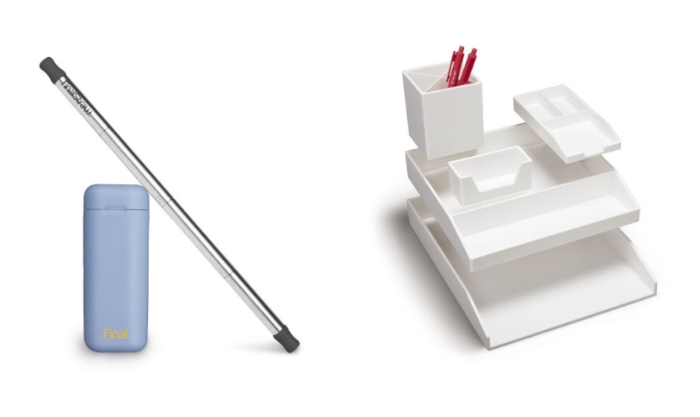 Office Tech and Supplies - A Guide for Business Owners