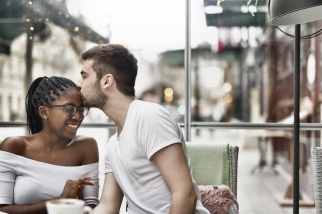 Benefits of YouTube Dating Channels - Lifestyles