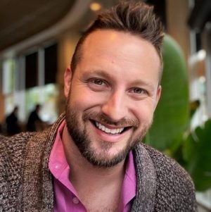 Adam Lyons, Author at Home Business Magazine