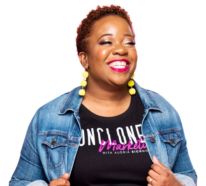 How to Market Your Home-based Business During COVID-19