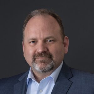 Podcast - Brian Buck -Virtual Negotiating