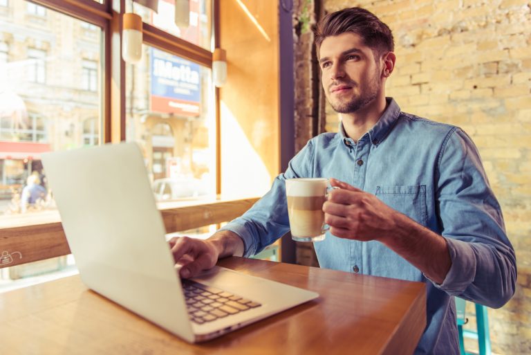 How to Become a Successful Internet Entrepreneur