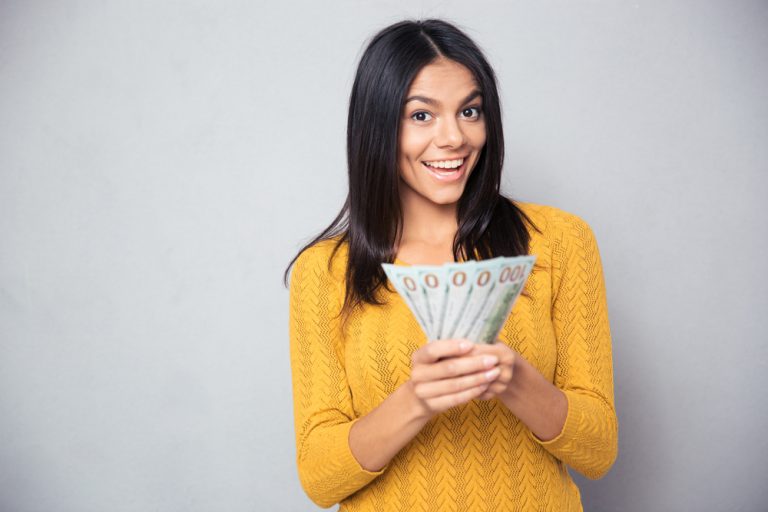 How Do Salaries Work? Complete Guide to Salary Pay & Benefits