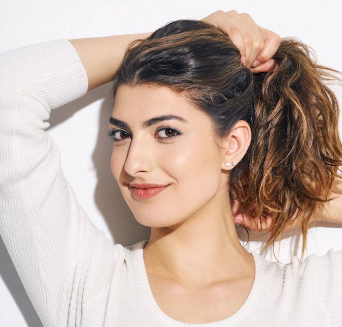 YouTube Beauty Vlogger Rachel Levin On Her New Music Single & More