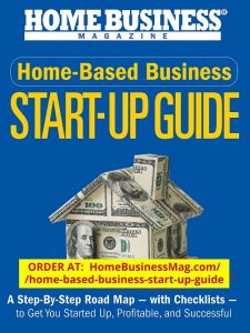Home Business Online Magazine