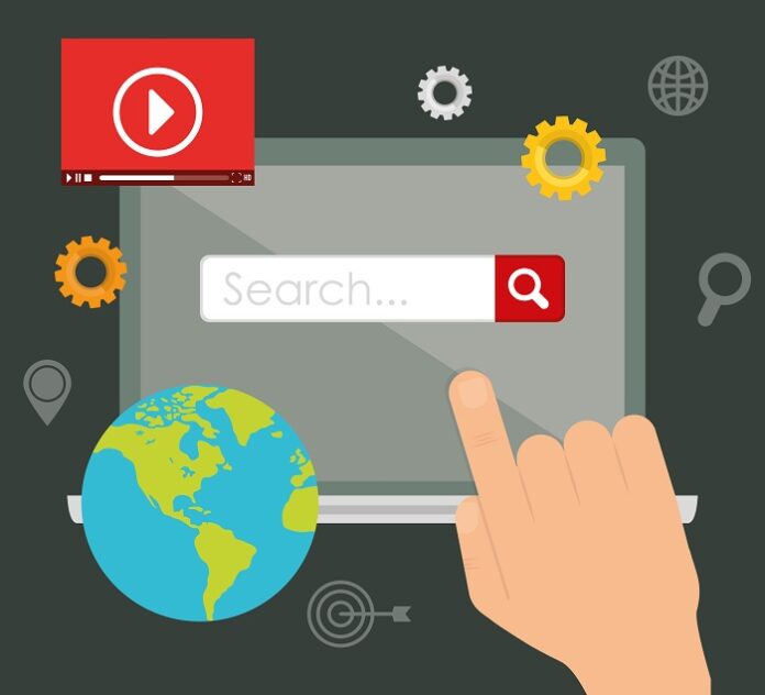 The Different Capabilities of Intelligent Search Engines | HBM