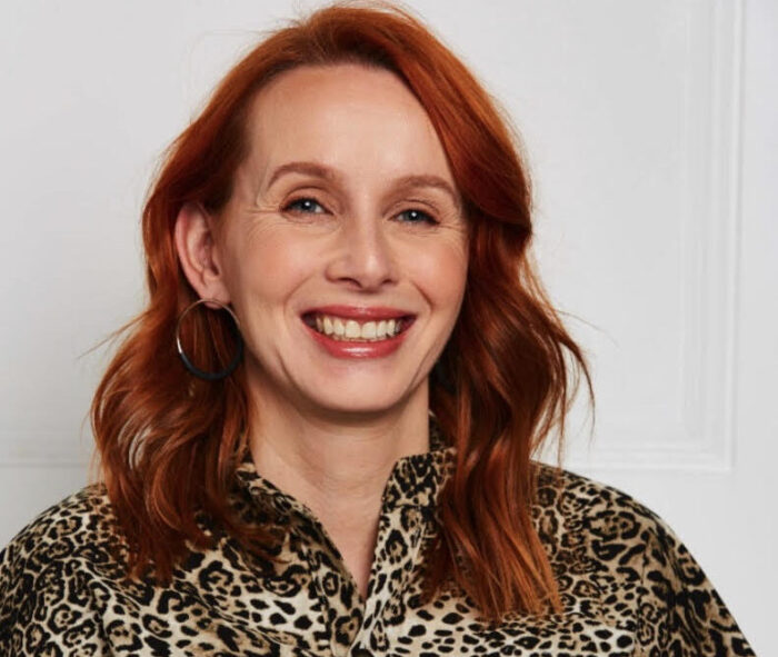 Michelle Rowley's Instagram, Twitter & Facebook on IDCrawl