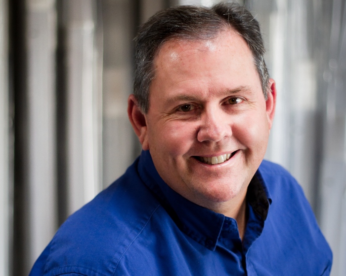 Q&A with Scott Walker, CEO of Screenmobile - Success Stories