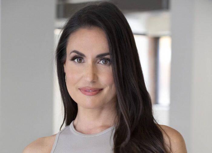 Adreana Gonzalez Inspires Hispanic People and Aspiring Vocalists