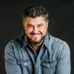 Tra Williams - Podcast - Boss Brain