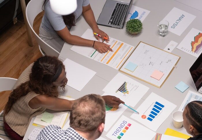 Home Business | Running a Business from Home