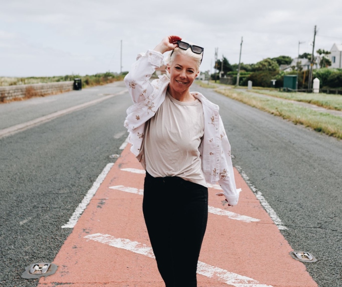 3 Practices to Enhance Life as a Start-Up Female Entrepreneur