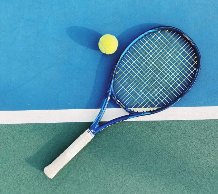 The Complete Guide to Sports Photography - Success Tips