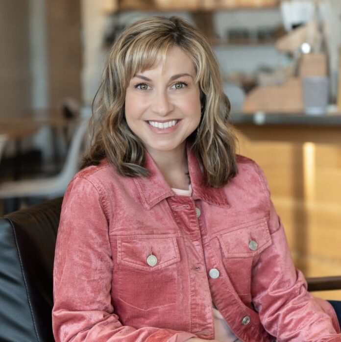 Corey Walker - Podcast – Instagram and Social Media Marketing