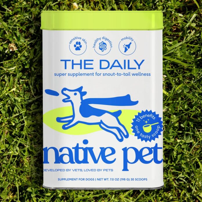 Fantastic Gifts for Pet Owners & Their Furry Friends | HBM