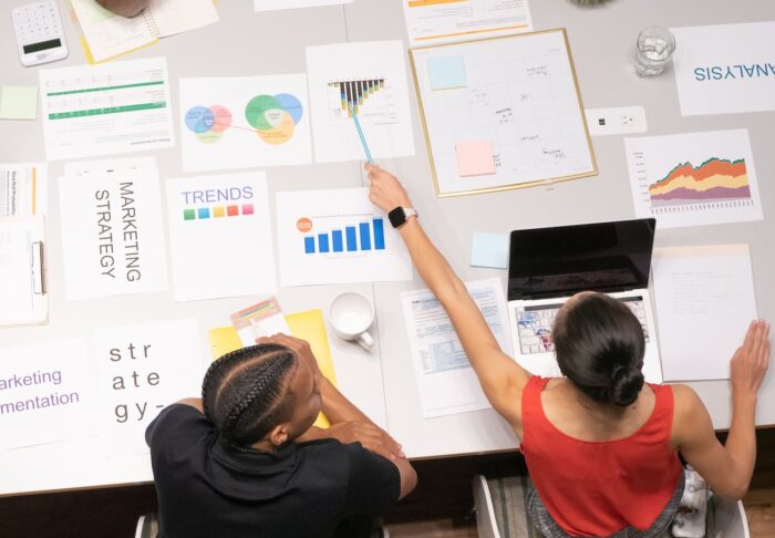 Home Business Magazine