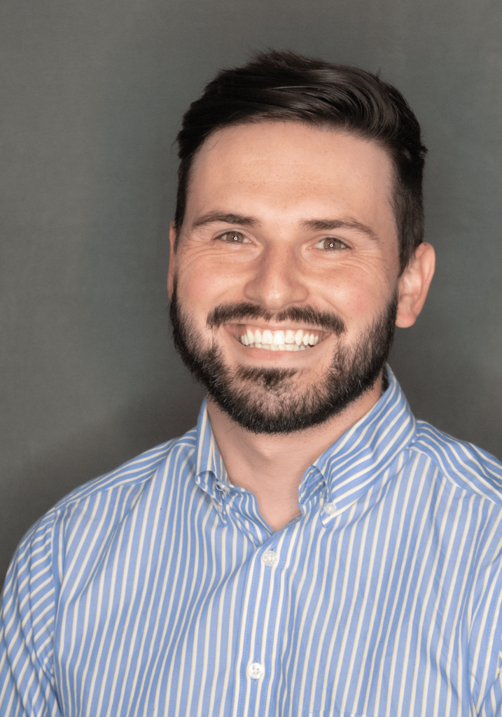 A Journey to Success from Home - Founding Pierce Insurance