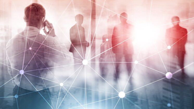 Innovative Blockchain Scalability Solutions Explained Hbm