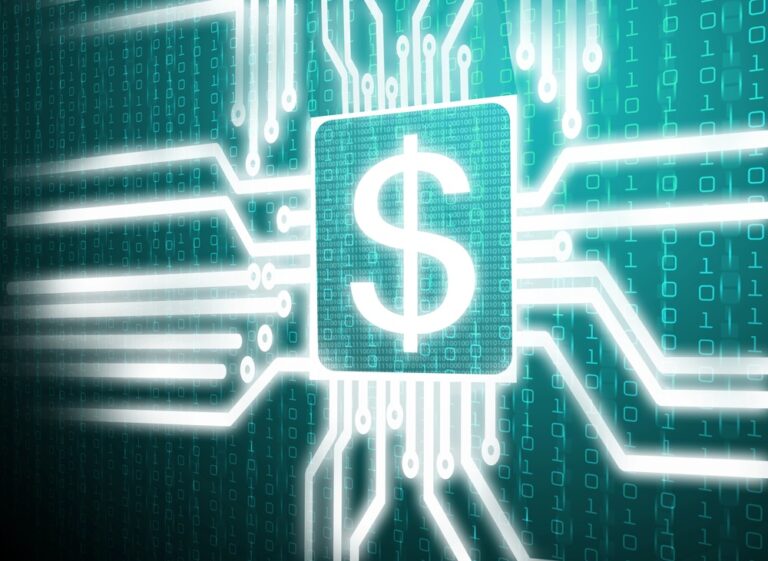 Pros and Cons of Digital-Only Banks: What You Need to Know