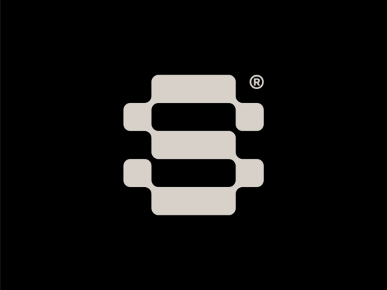 Monochrome Logos: The Power of Black & White Branding | HBM