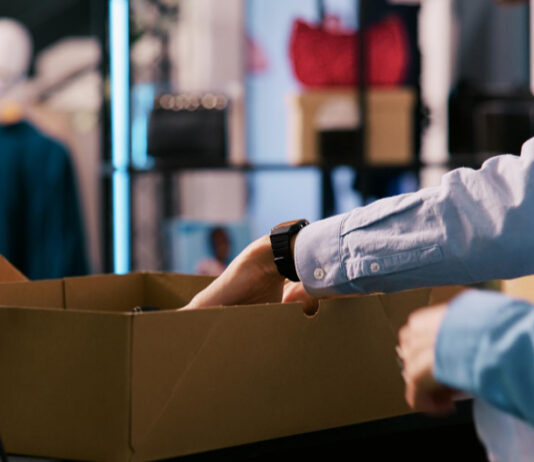 Home Business Online Magazine