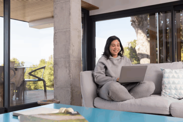 Best Side Hustles from Home to Start in 2026 | HBM
