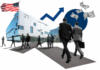 Best Business Opportunities in New Jersey for 2026 | HBM
