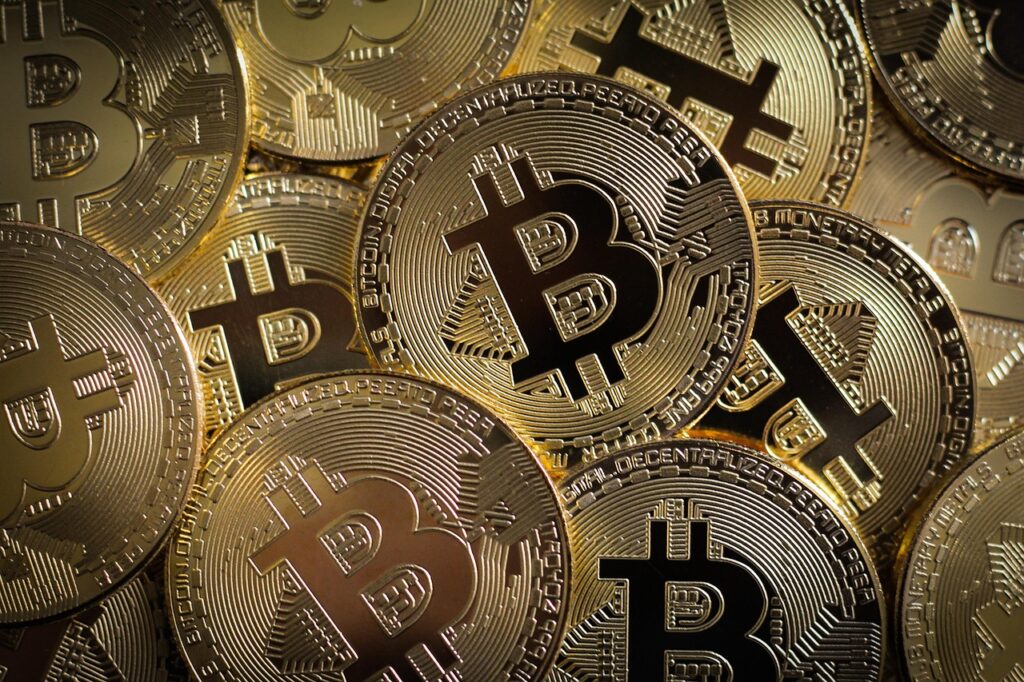 Crypto Side Hustle Projects Are Creating New Income Streams
