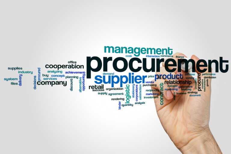 The Hidden Costs of Filling Procurement Roles Incorrectly | HBM