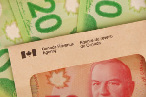 The Ultimate Tax Checklist for Canadian Home Businesses - 2026